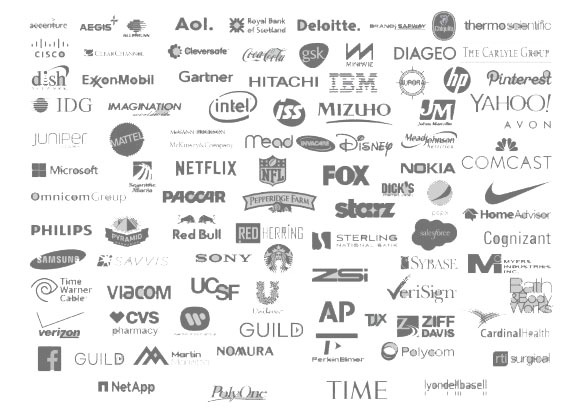 Waterman Hurst: Retained Leadership Career Services